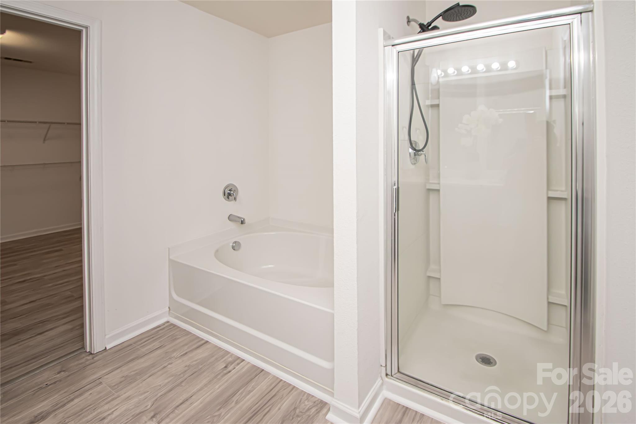 Photo 20 of 11611 Tribal Drive, Charlotte, NC