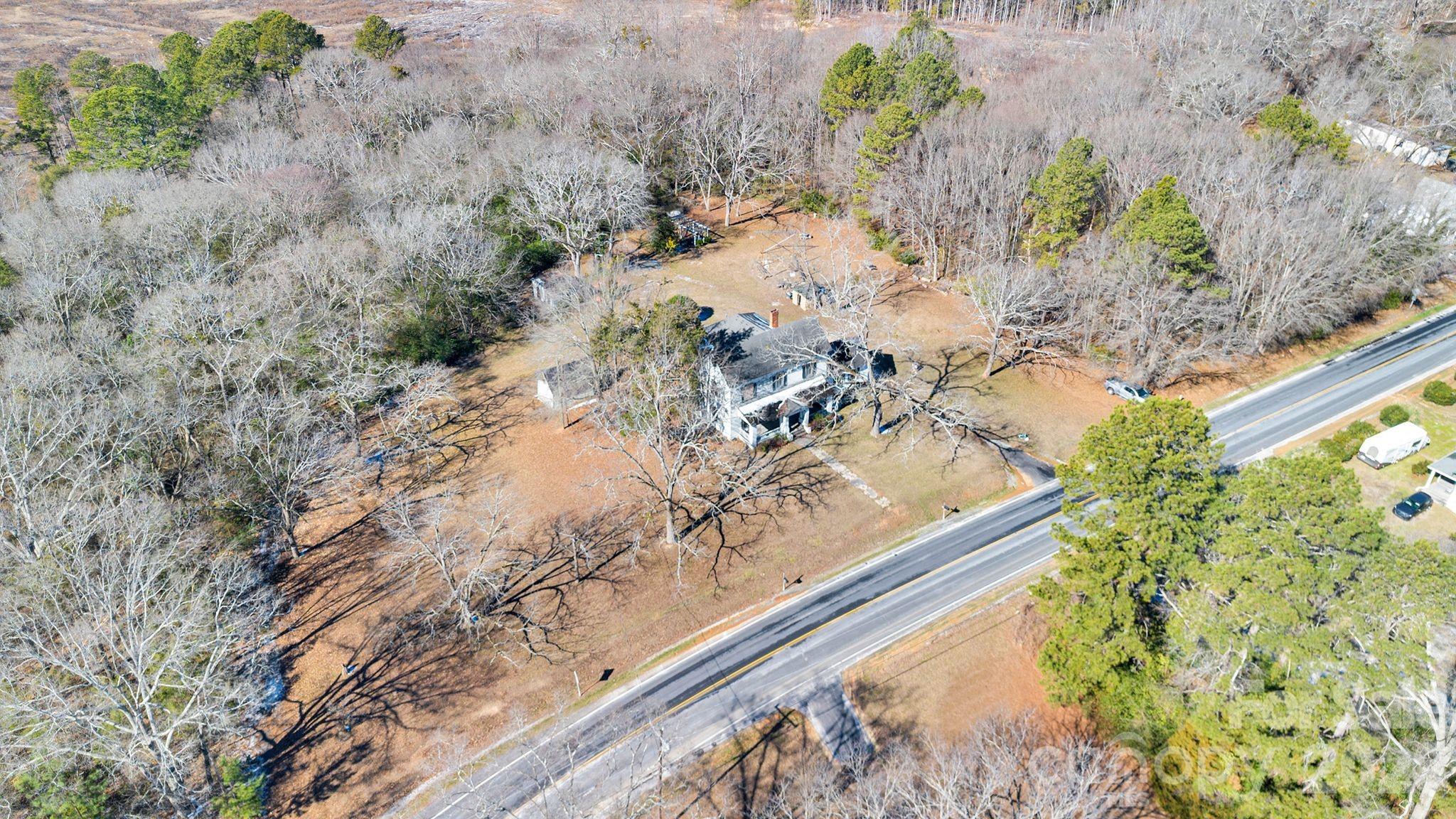 4521 Edgeland Road, Edgemoor, SC - photo 45 of 49