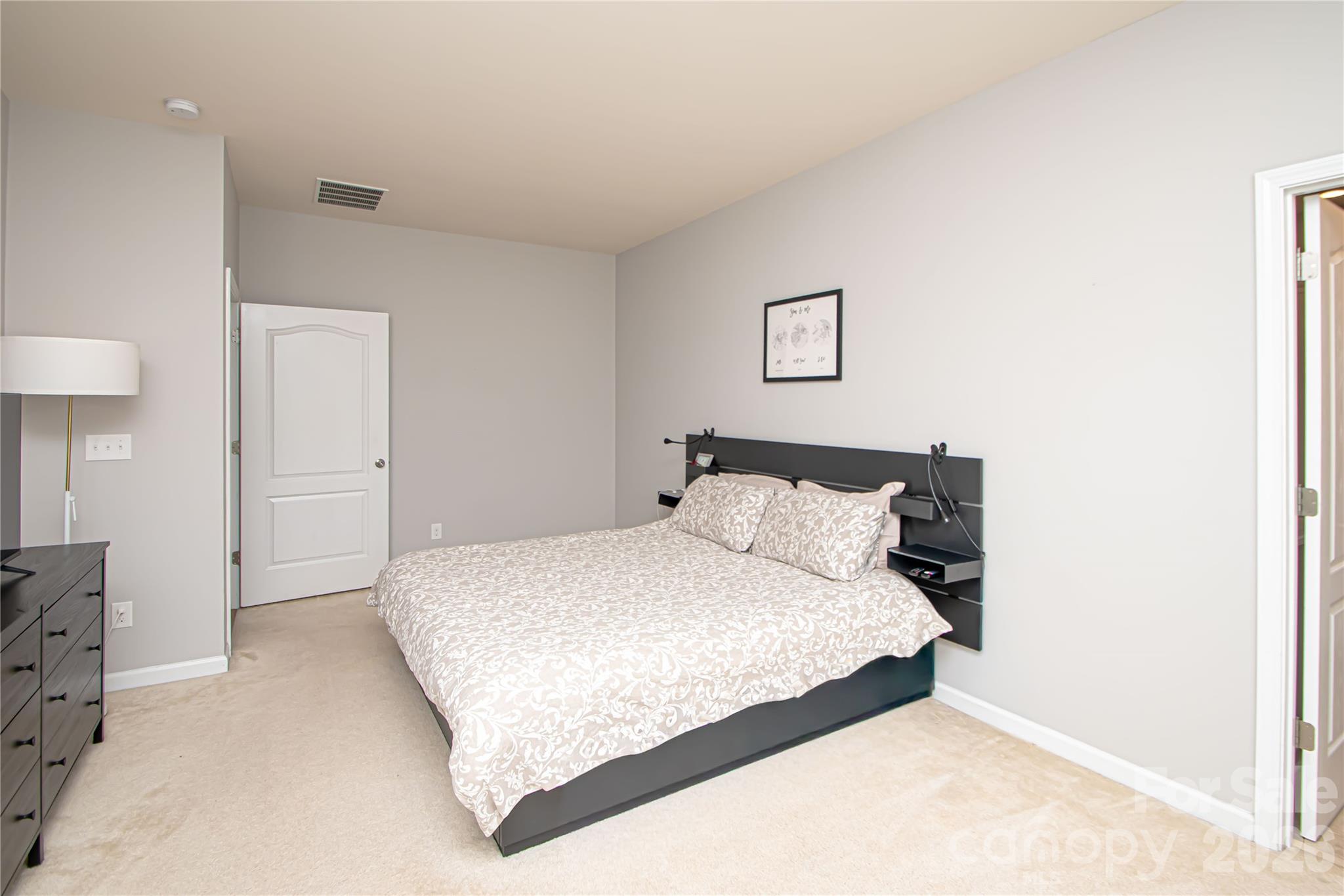 Photo 26 of 11145 Chapeclane Road, Charlotte, NC