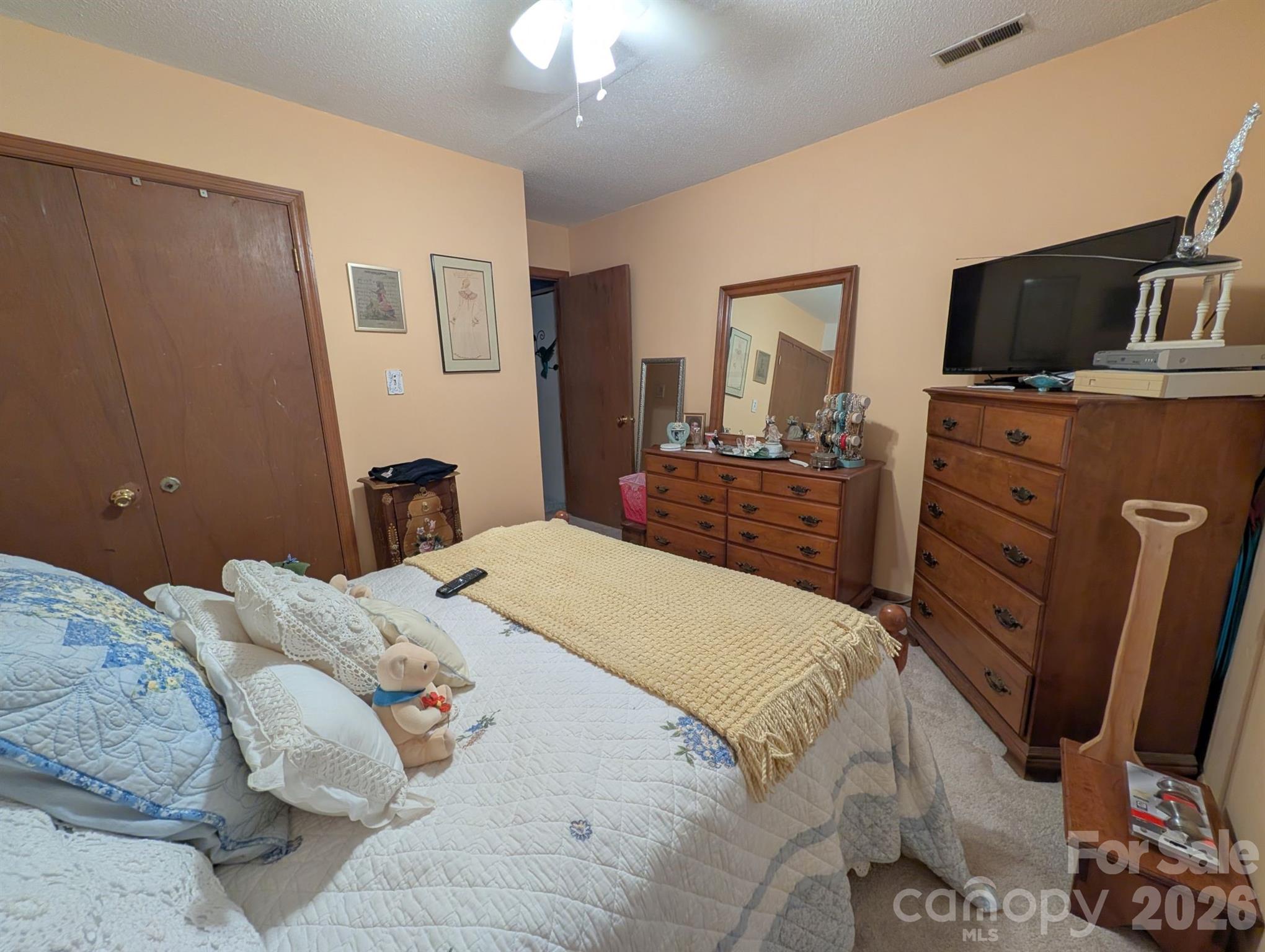 Photo 27 of 215 Swamp Fox Drive, Fort Mill, SC