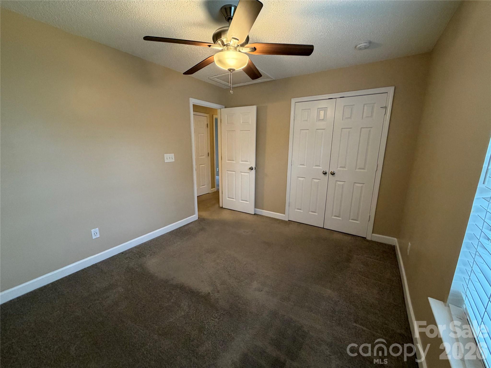 Photo 15 of 9233 Simonton Drive, Charlotte, NC
