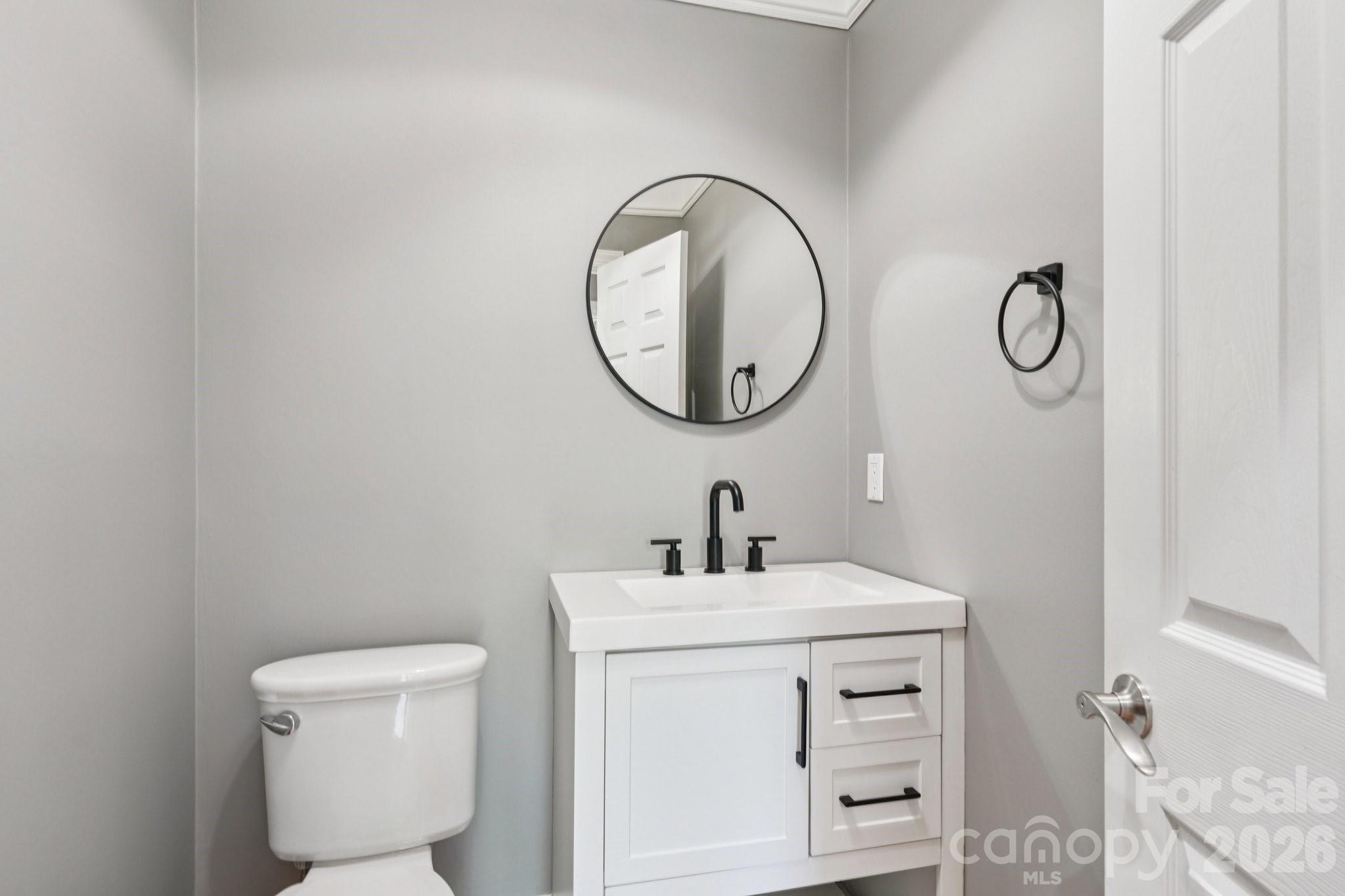 Photo 25 of 16201 Woolwine Road, Charlotte, NC
