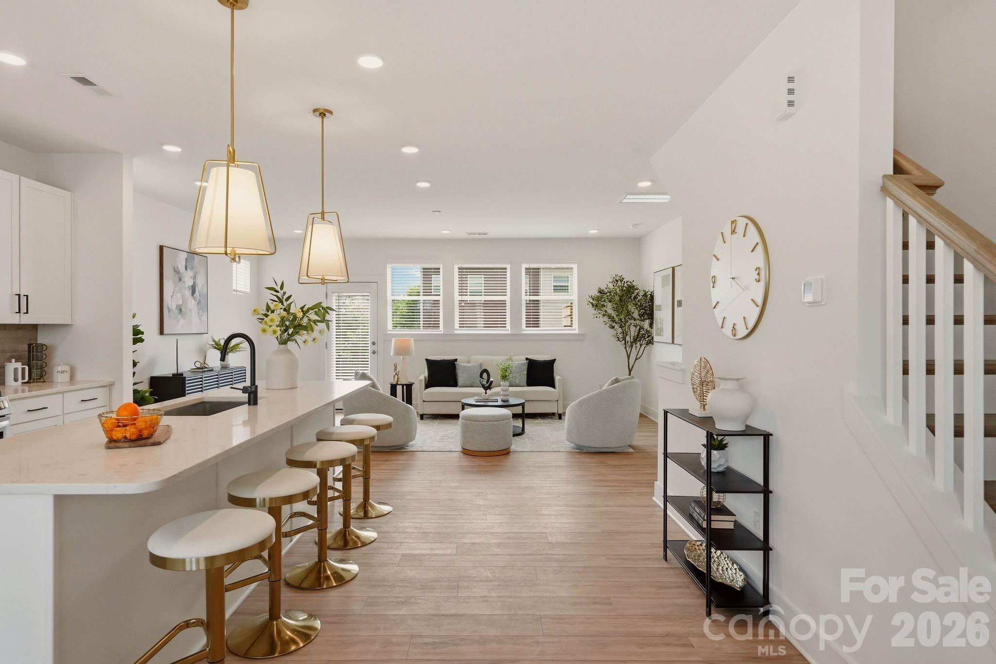 Photo 17 of 4051 Bass River Parkway, Charlotte, NC