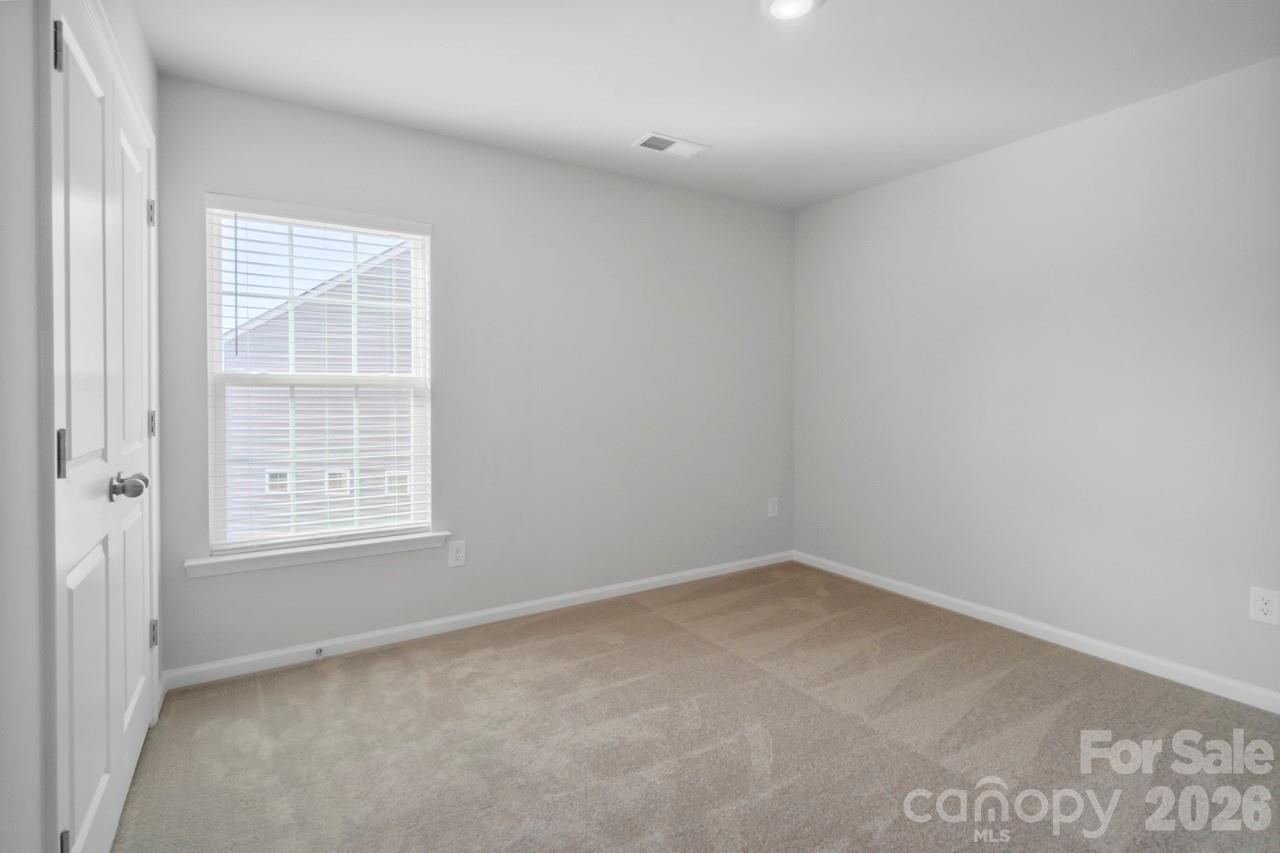 Photo 30 of 12807 Canterbury Castle Drive, Charlotte, NC