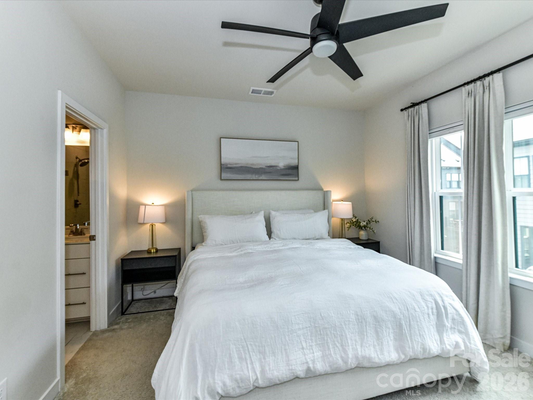 Photo 21 of 408 Tristram Lane, Charlotte, NC