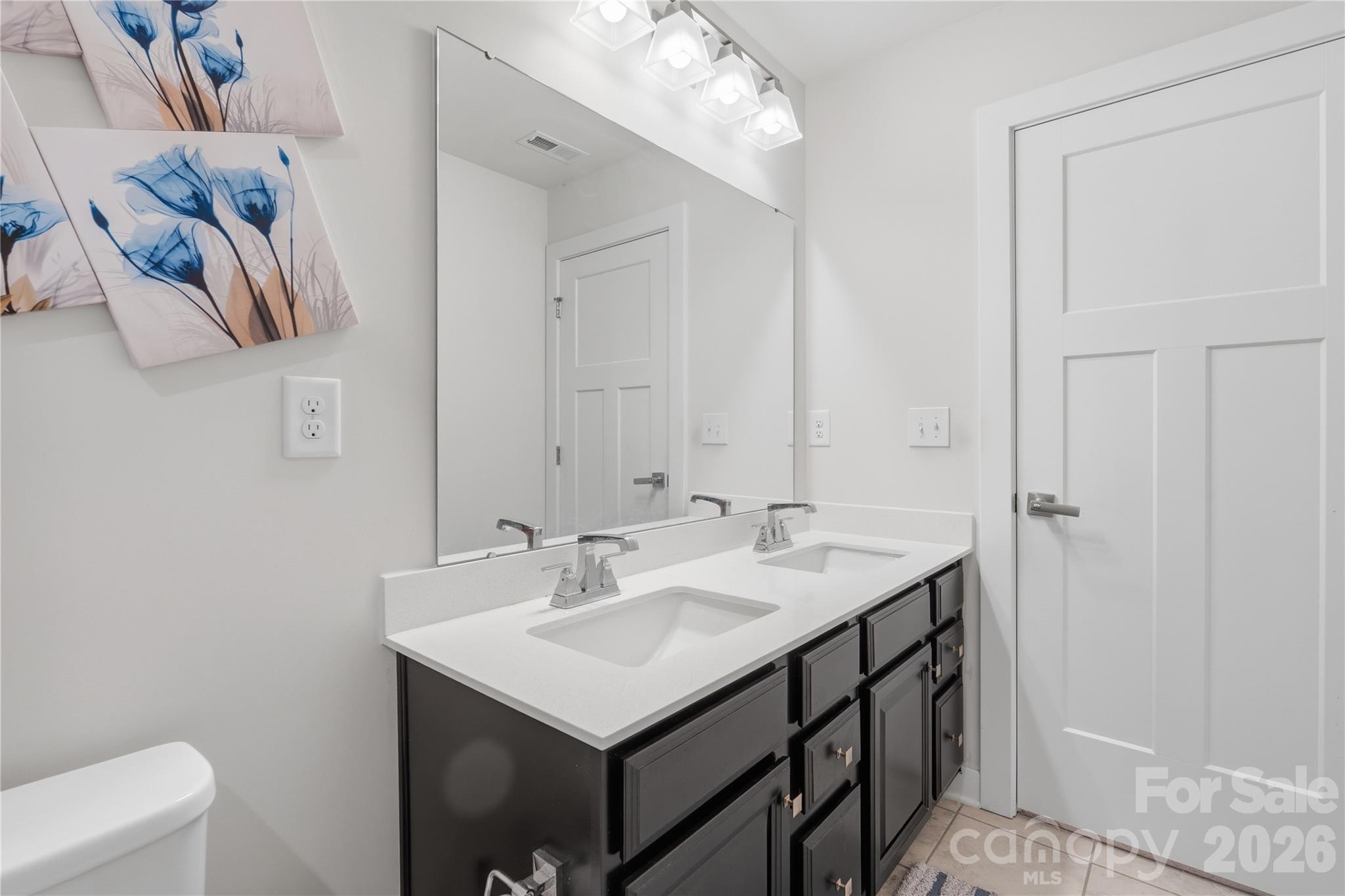 Photo 33 of 10158 Paper Birch Drive, Charlotte, NC