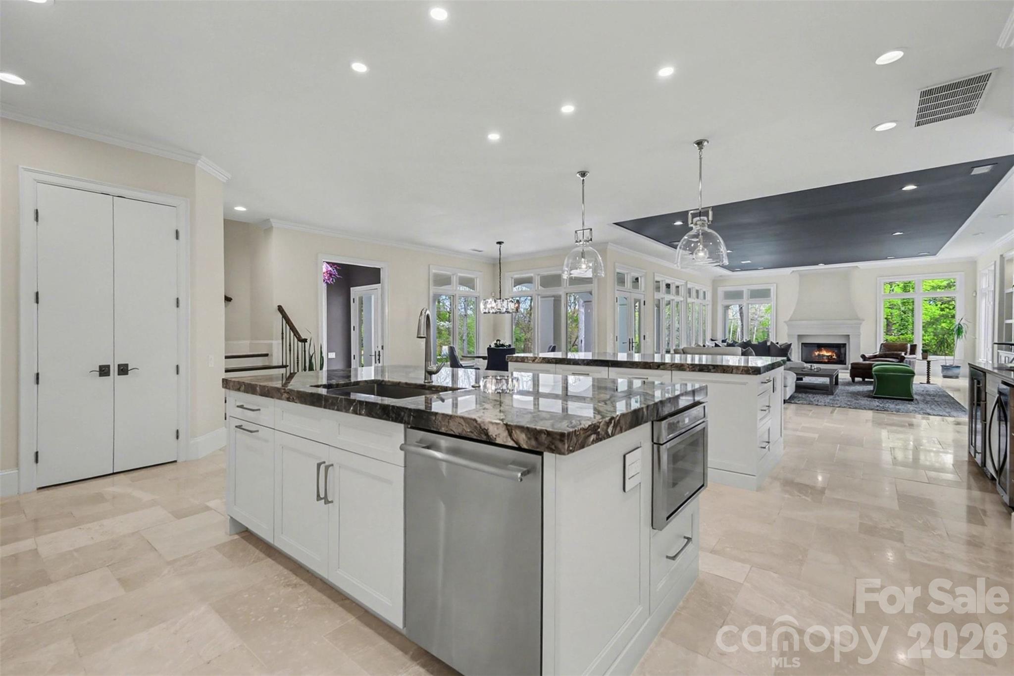 7225 Governors Row, Charlotte, NC - photo 16 of 49