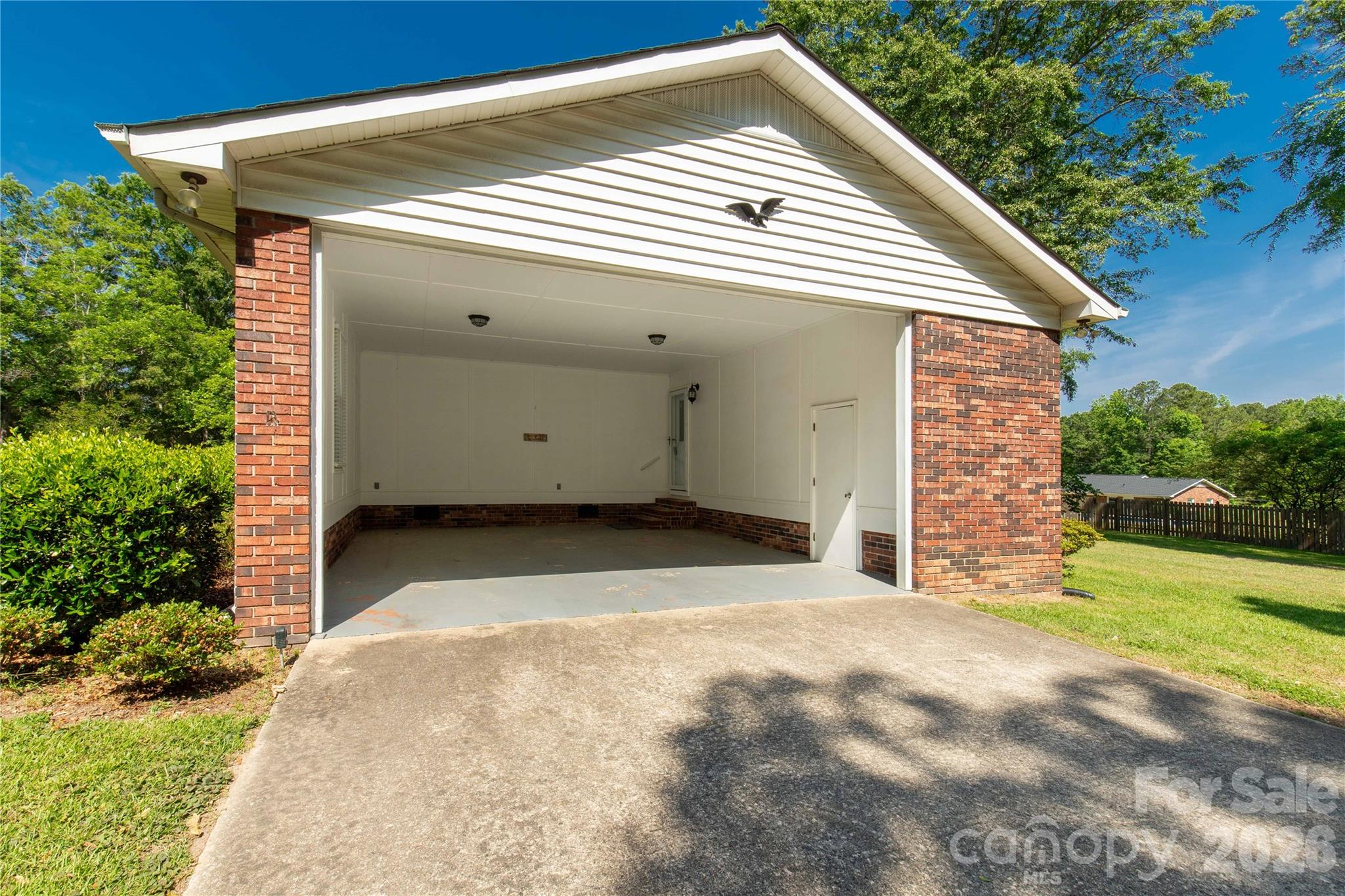 956 Providence Road, Lancaster, SC - photo 26 of 45