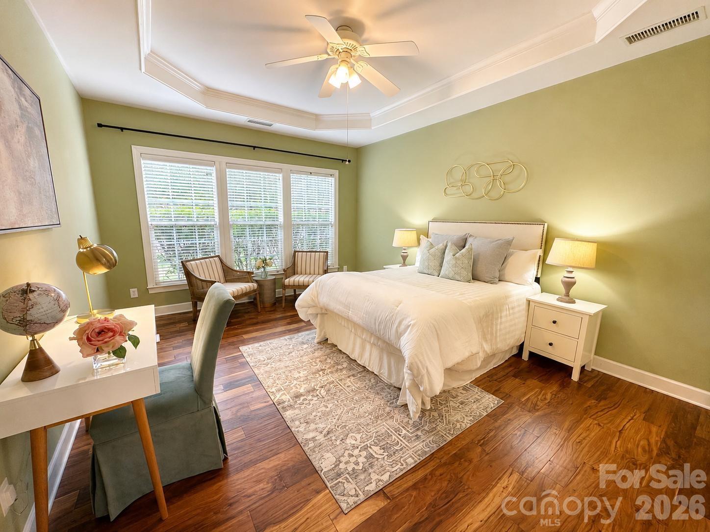 Photo 13 of 11106 Knight Castle Drive, Charlotte, NC