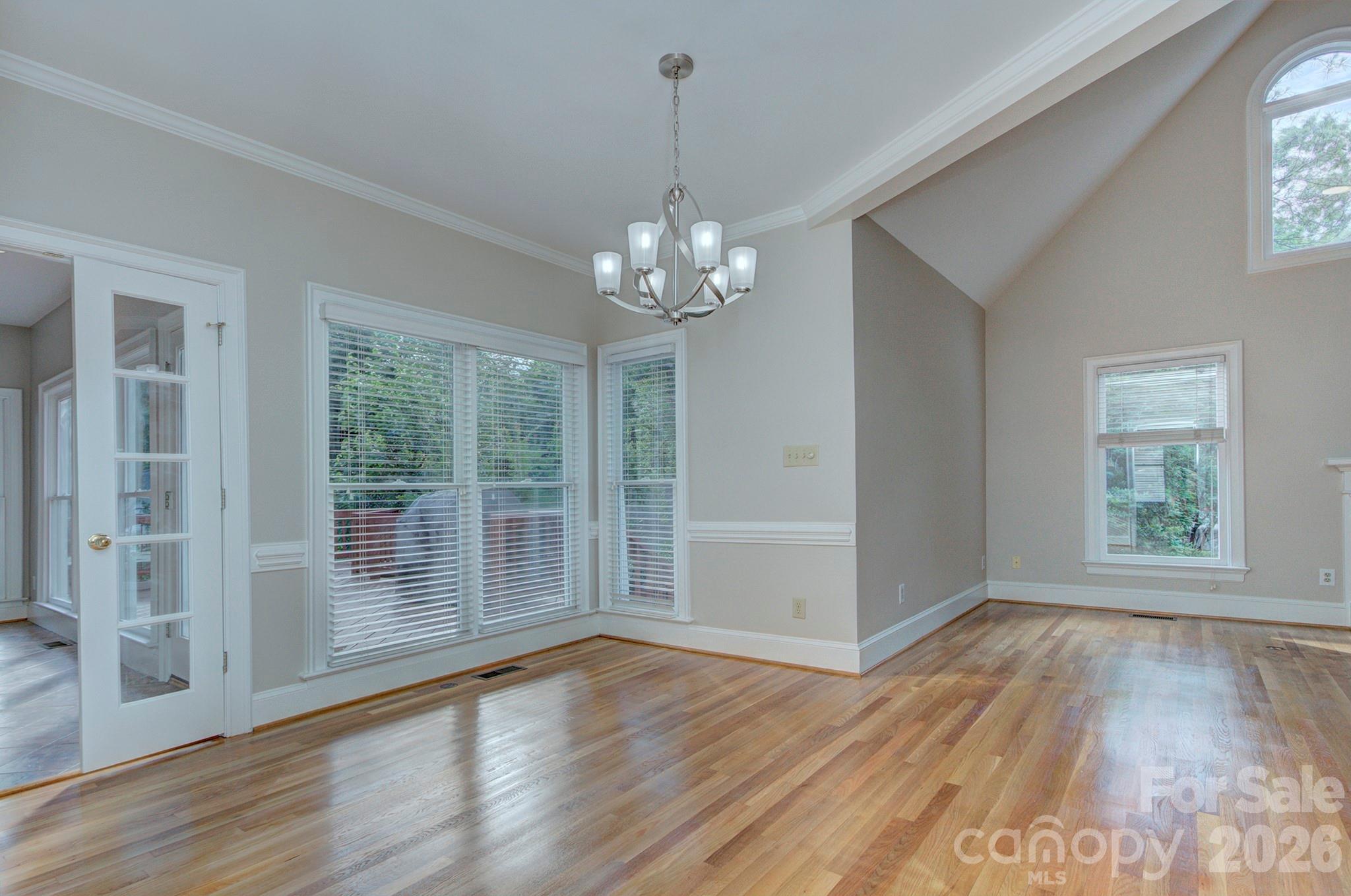 Photo 10 of 2000 Victorian Place, Charlotte, NC