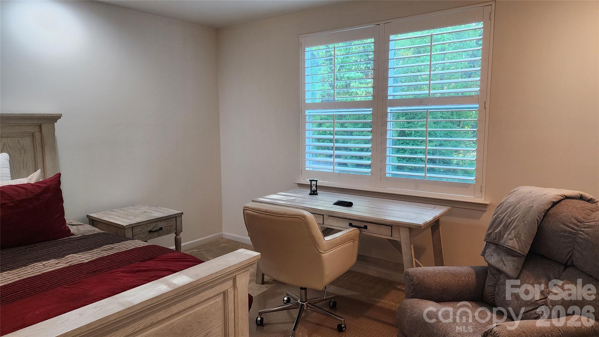 Photo 18 of 4223 Craighill Lane74, Charlotte, NC