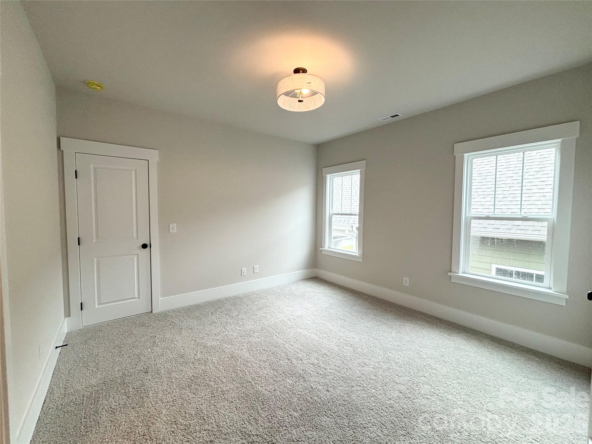 201 Fulworth Drive NW81, Concord, NC - photo 16 of 23