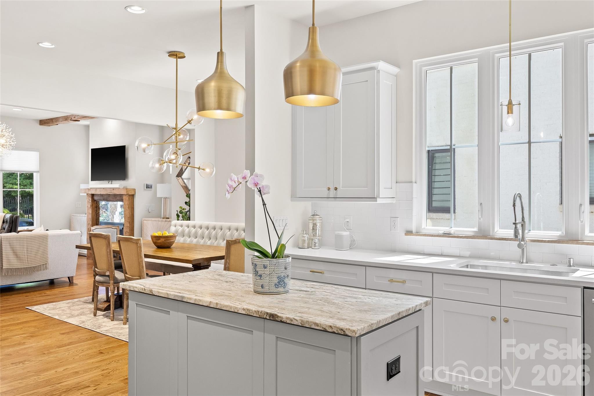 Photo 18 of 425 Pecan Avenue, Charlotte, NC