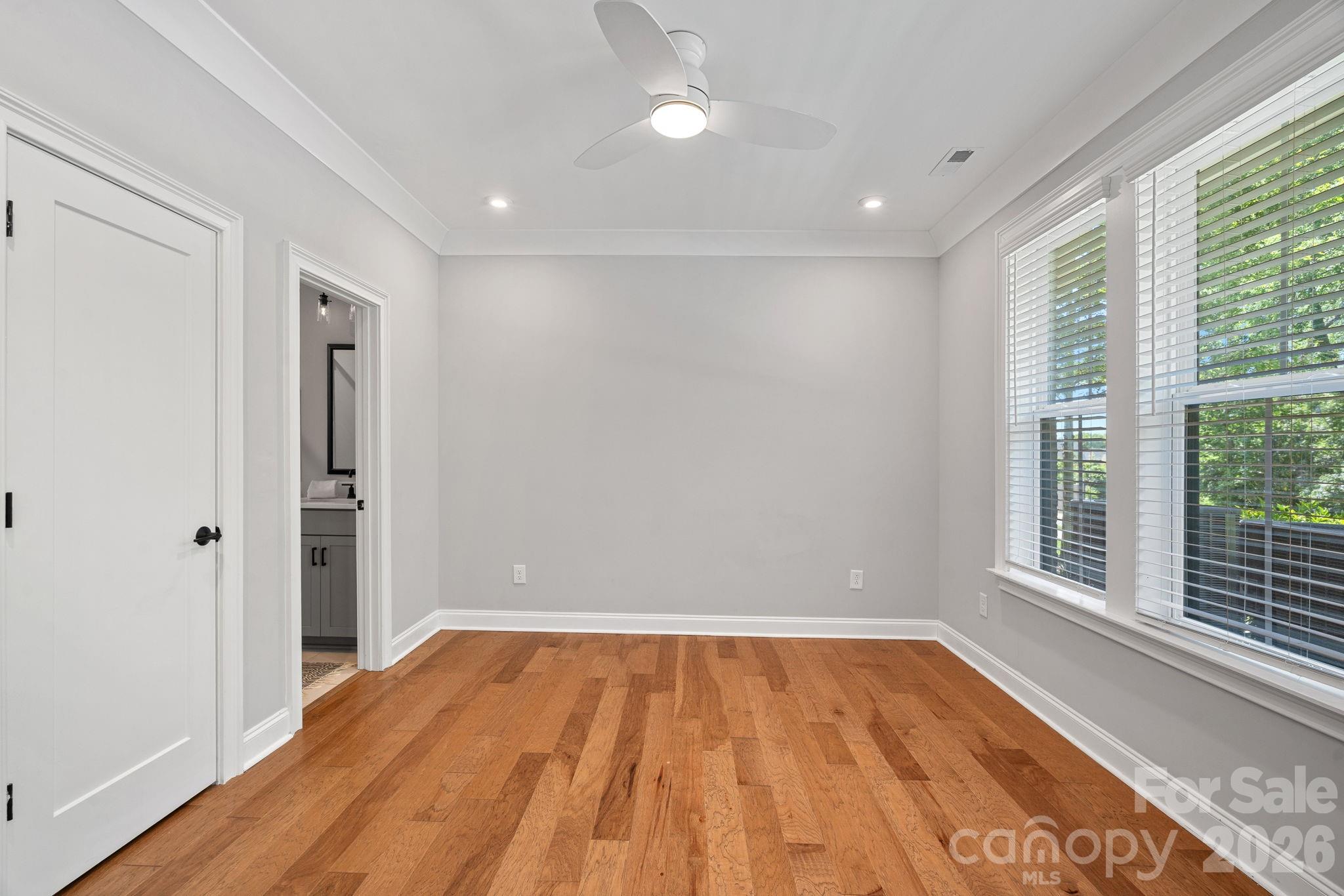 2543 Deacon Avenue, Charlotte, NC - photo 23 of 37