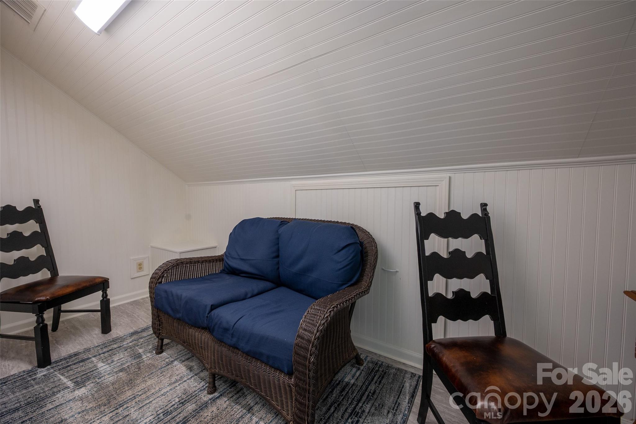 Photo 23 of 3218 Dunbar Lane, Indian Land, SC