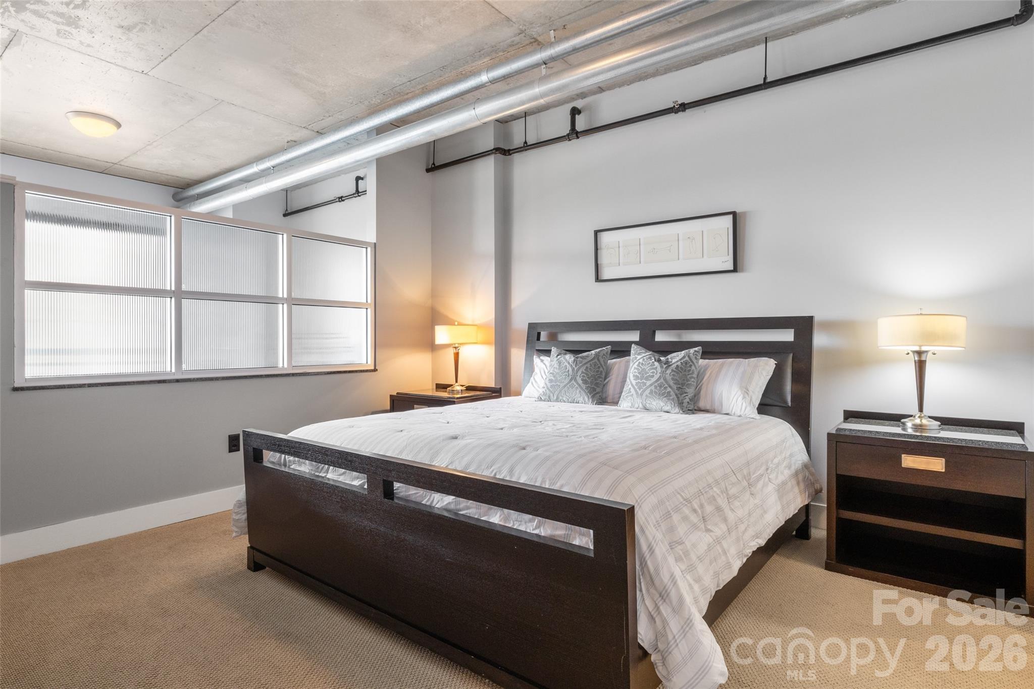 Photo 14 of 505 E 6th Street707, Charlotte, NC