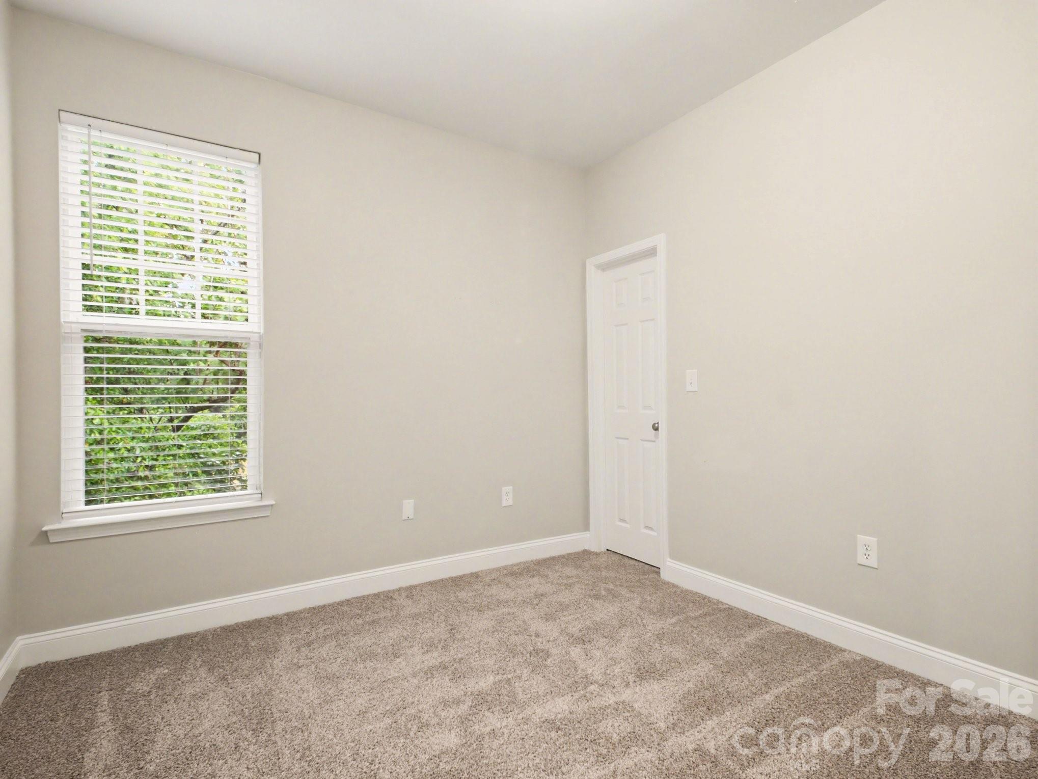 Photo 12 of 6450 Terrace View Court, Charlotte, NC