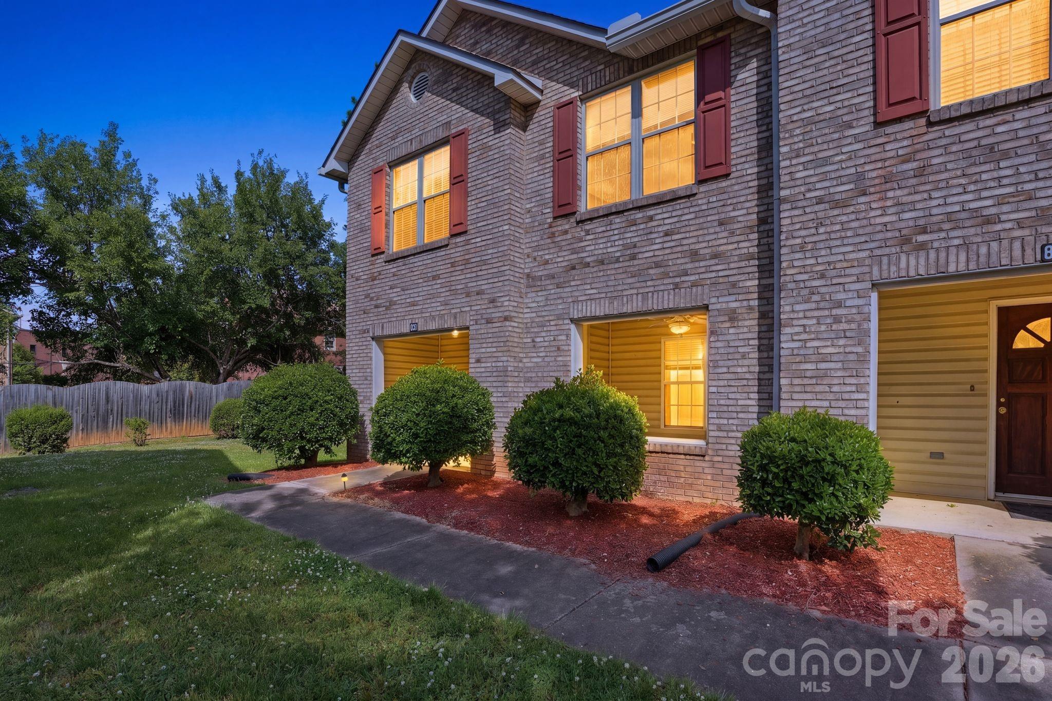 812 Maupin Avenue, Salisbury, NC - photo 24 of 28