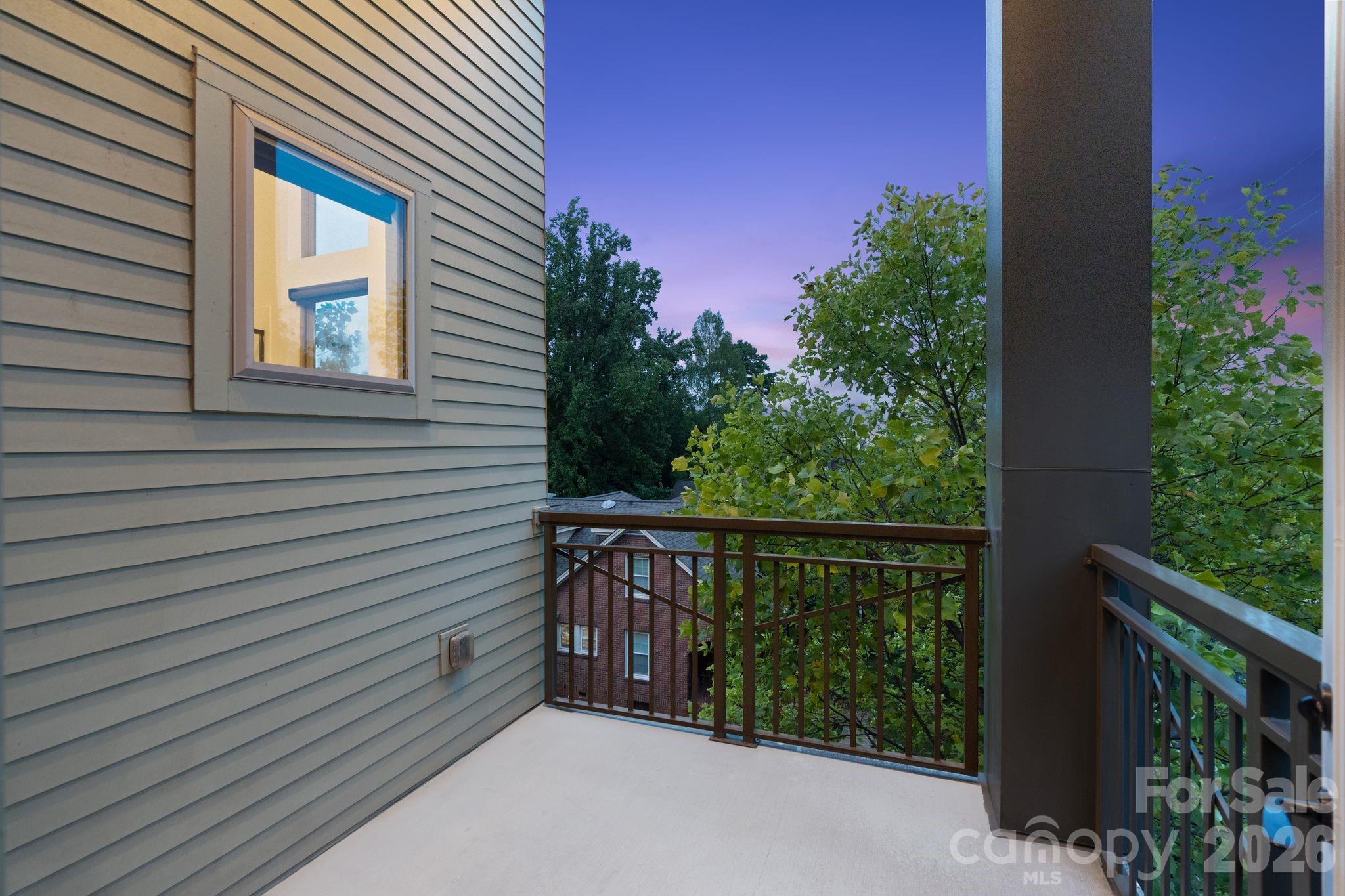 Photo 24 of 1500 Kenilworth Avenue, Charlotte, NC