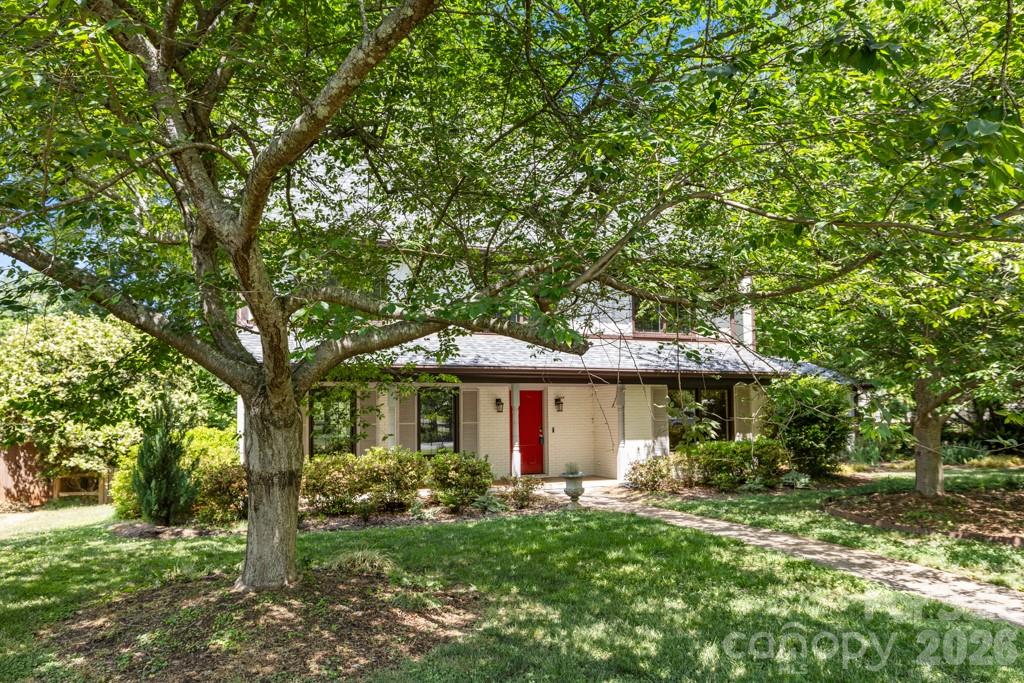 Photo 11 of 5335 Lansing Drive, Charlotte, NC