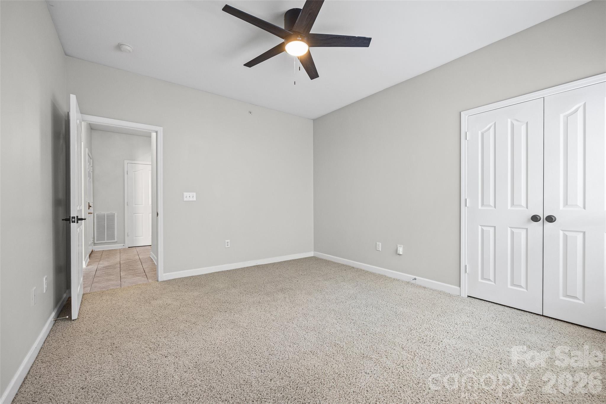 Photo 8 of 12363 Copper Mountain Boulevard, Charlotte, NC