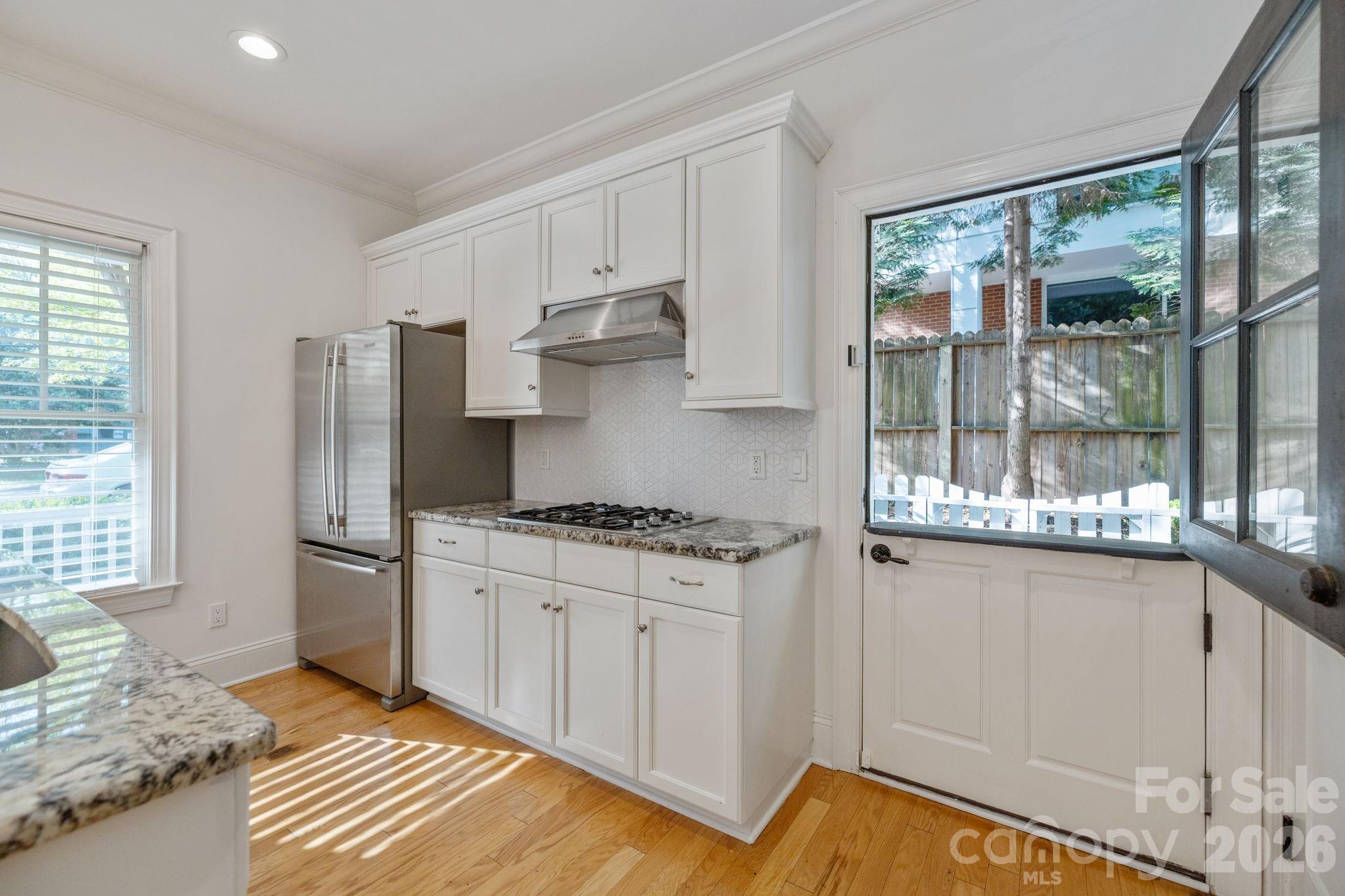 2060 Euclid Avenue, Charlotte, NC - photo 13 of 30