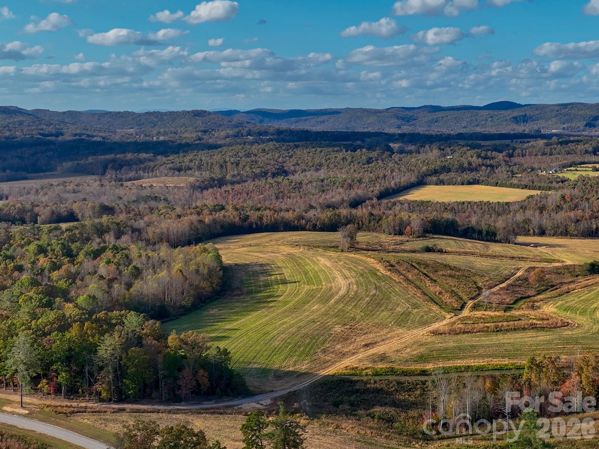 153 Badenyon Place, Union Grove, NC - photo 45 of 49