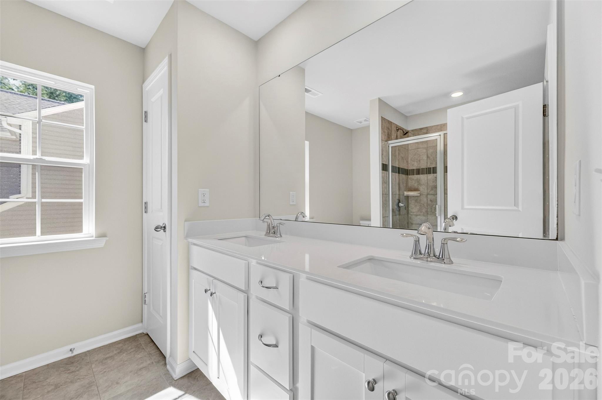 13016 Lannister Drive, Charlotte, NC - photo 12 of 26
