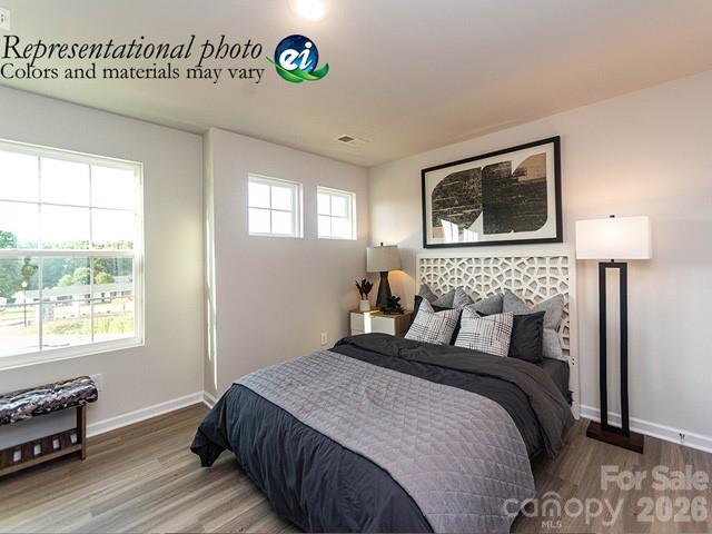 Photo 13 of 8124 McGarry Trail196, Charlotte, NC
