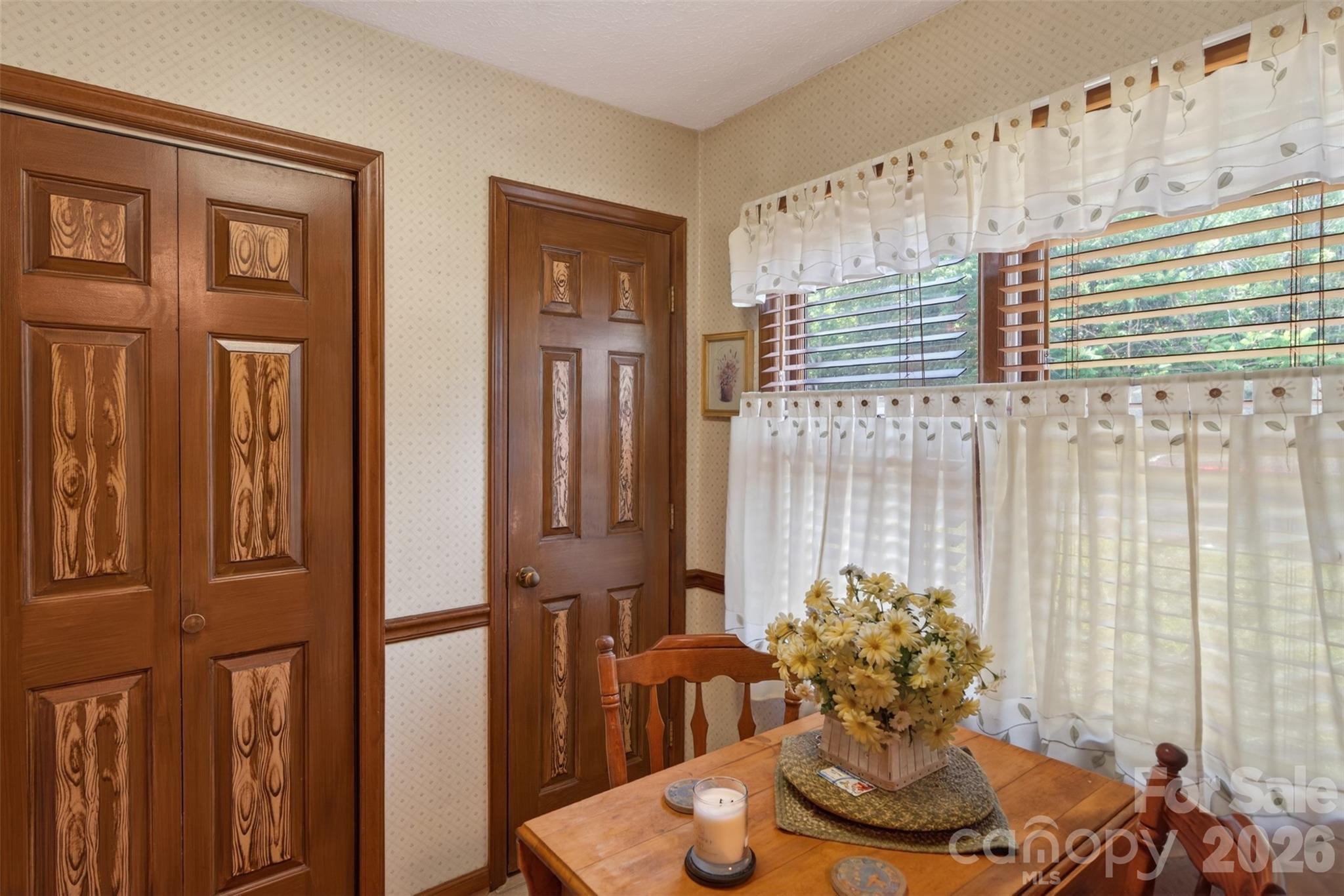 104 Hallett Street, Fort Mill, SC - photo 25 of 49