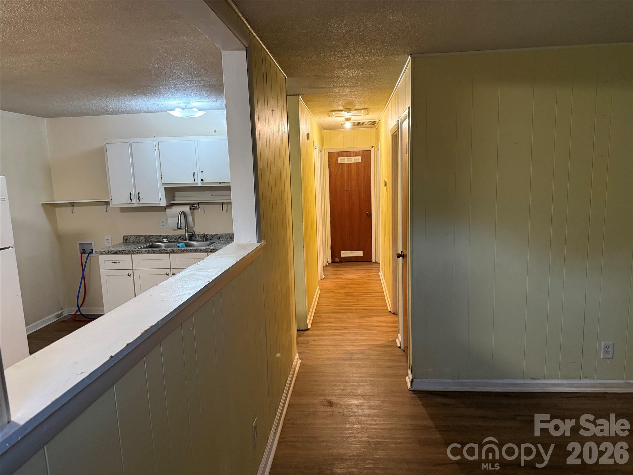 Photo 5 of 2609 Alleghany Street, Charlotte, NC