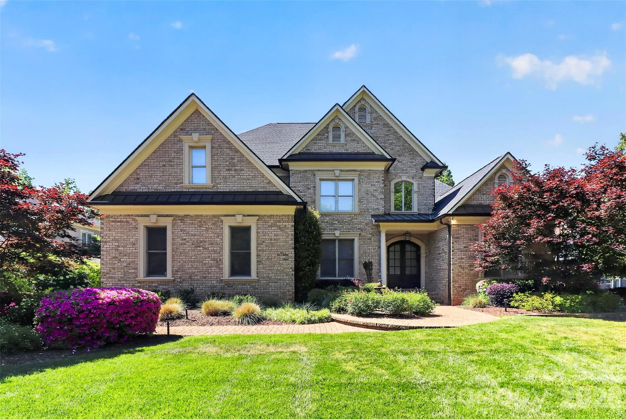 14830 Resolves Lane, Charlotte, NC