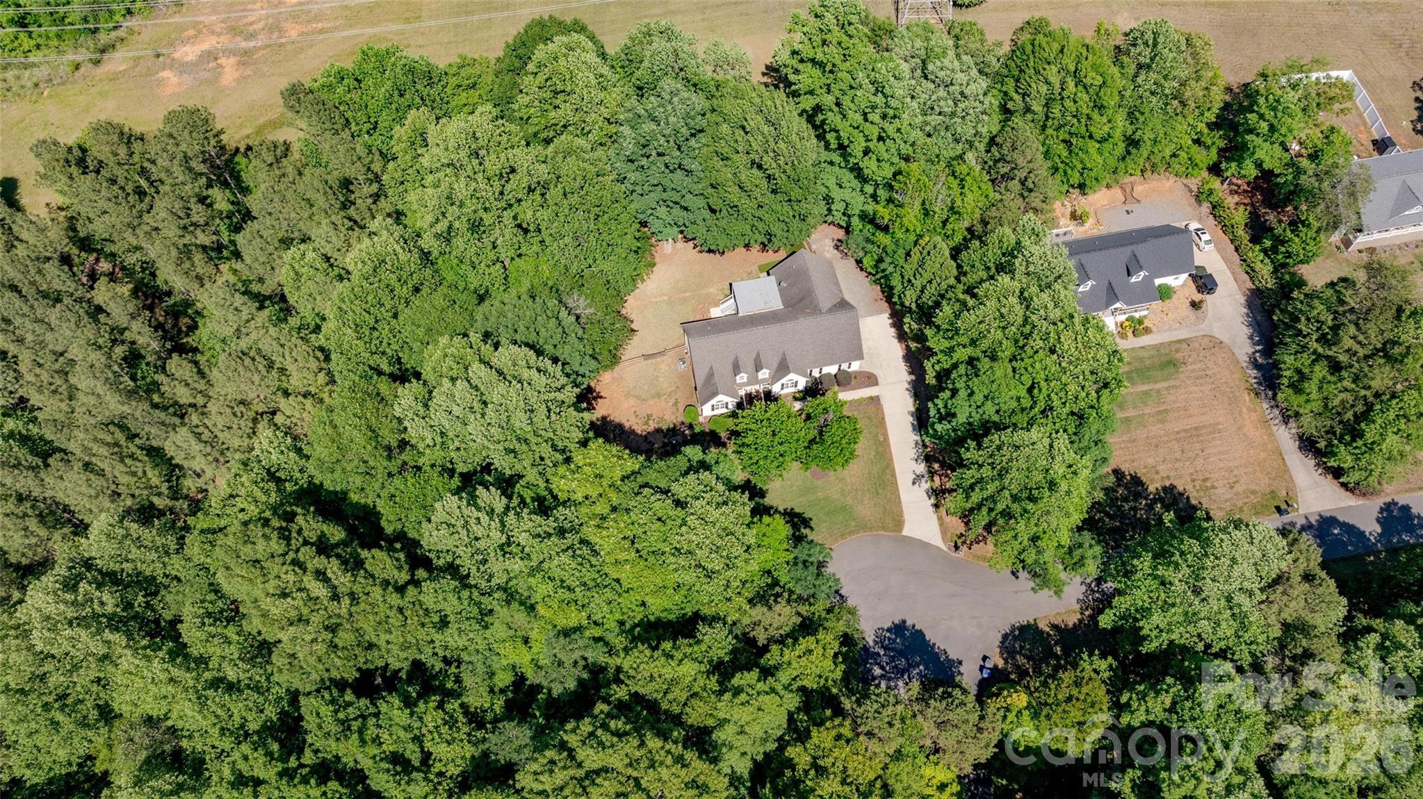 116 High Shoals Lane17, Statesville, NC - photo 8 of 45