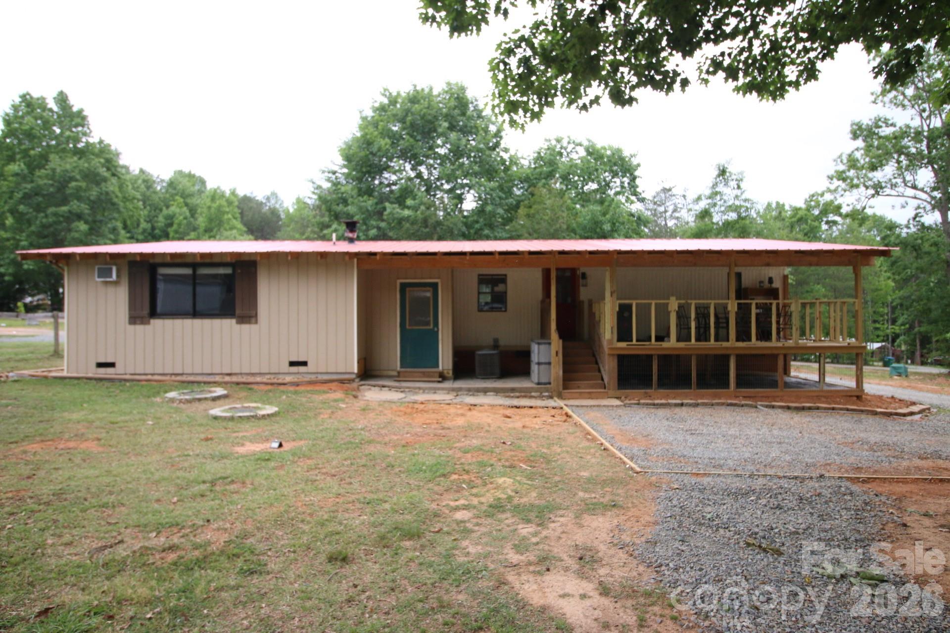 1226 Percy Lane, Rockwell, NC - photo 20 of 29