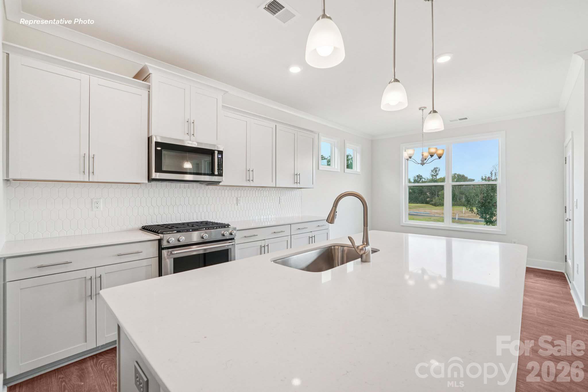 3229 Oberon Street, York, SC - photo 12 of 26