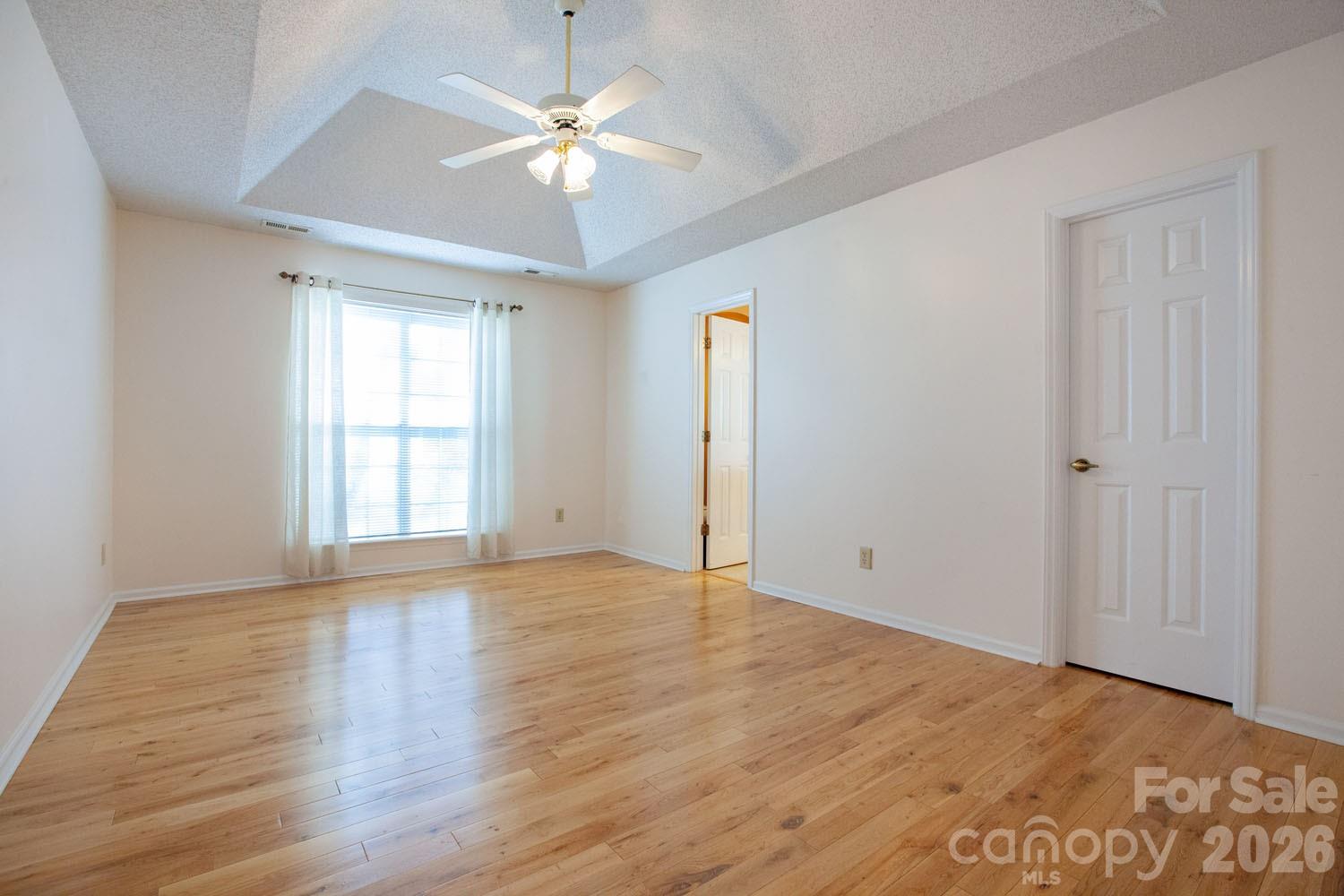 14621 Smith Road, Charlotte, NC - photo 10 of 25