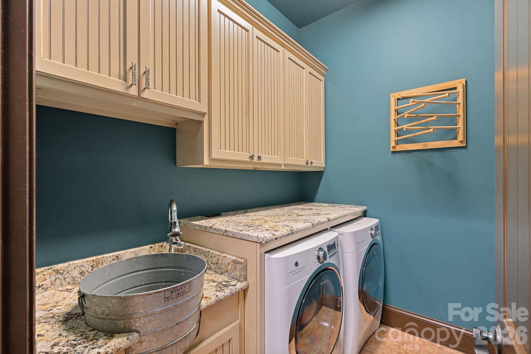 2151 Brown Chapel Road, Catawba, NC - photo 23 of 43