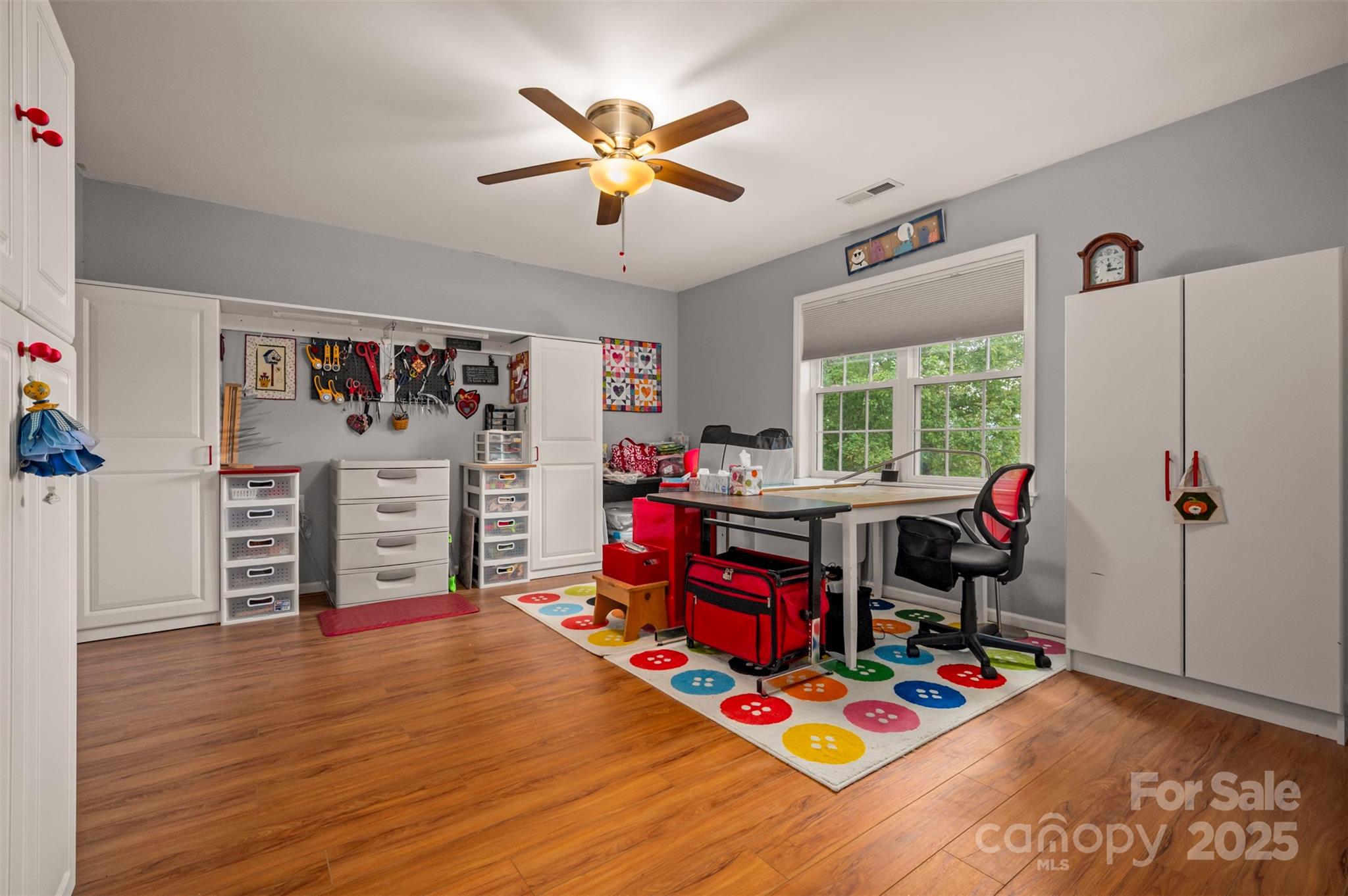 167 Balfour Drive, Rutherfordton, NC - photo 36 of 49