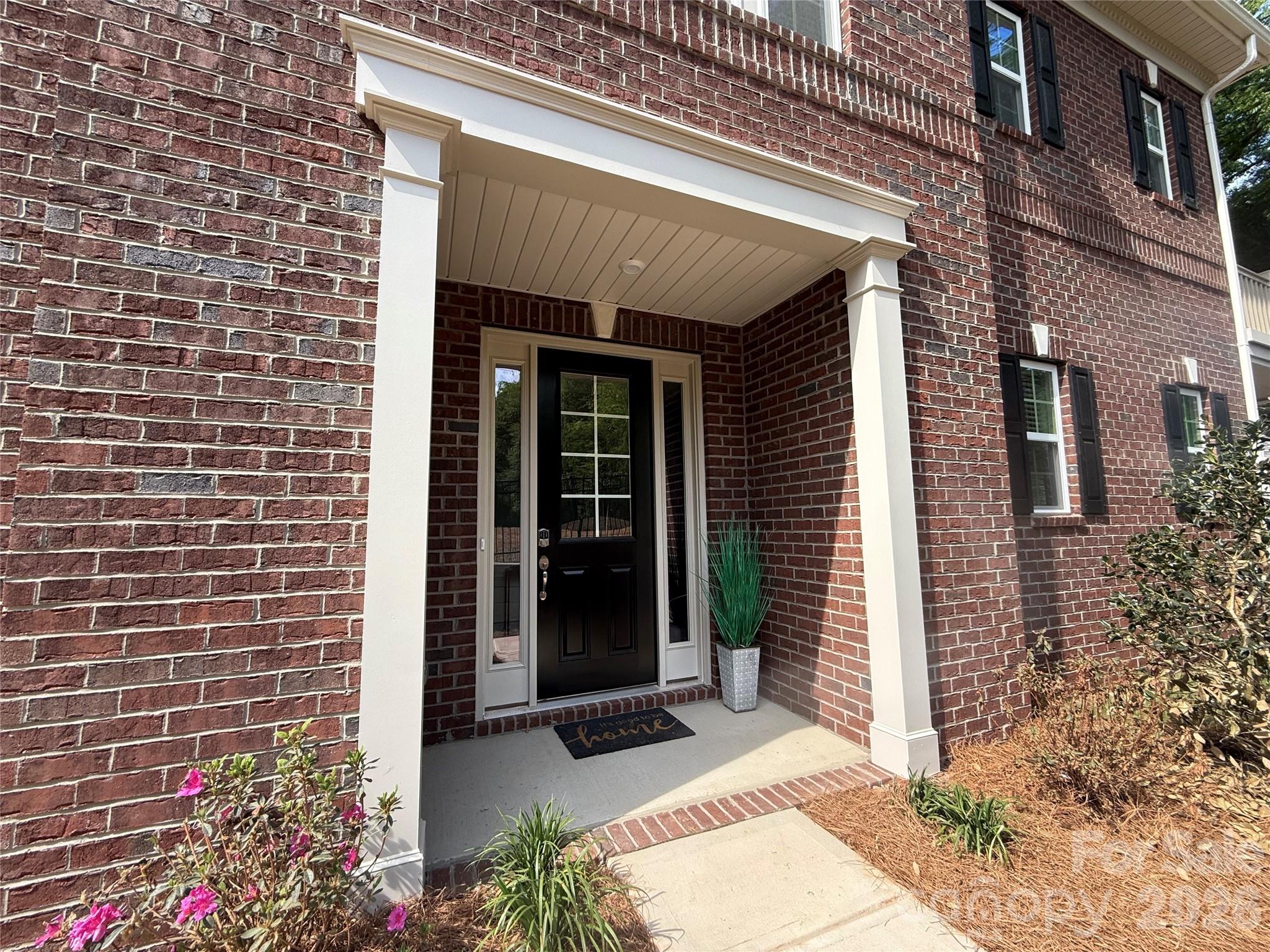 Photo 6 of 12123 Lavinia Lane, Charlotte, NC