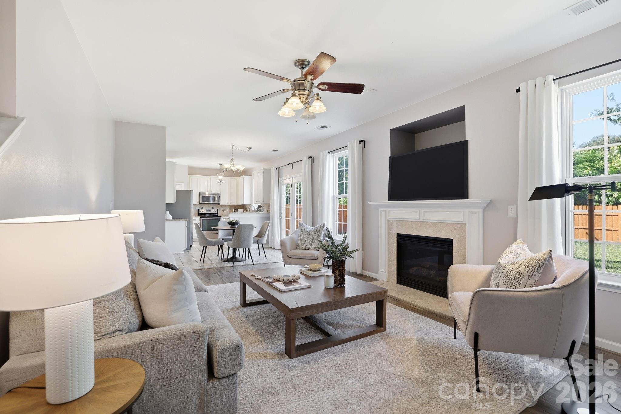 14508 Folly Court, Charlotte, NC - photo 15 of 42