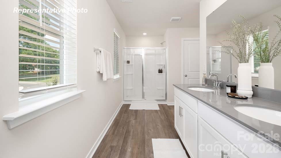 Photo 16 of 5127 Shallow Brook Drive, Charlotte, NC
