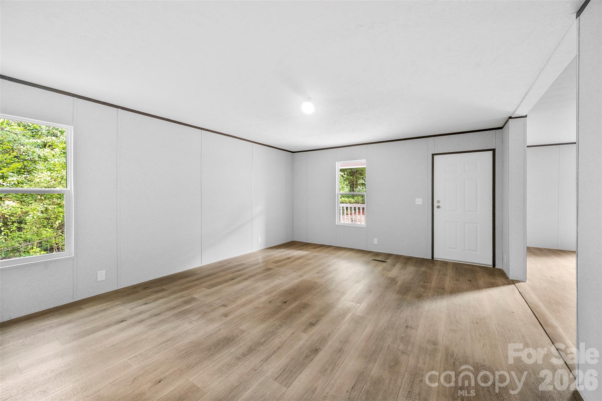 321 Bell Road, Kings Mountain, NC - photo 13 of 32
