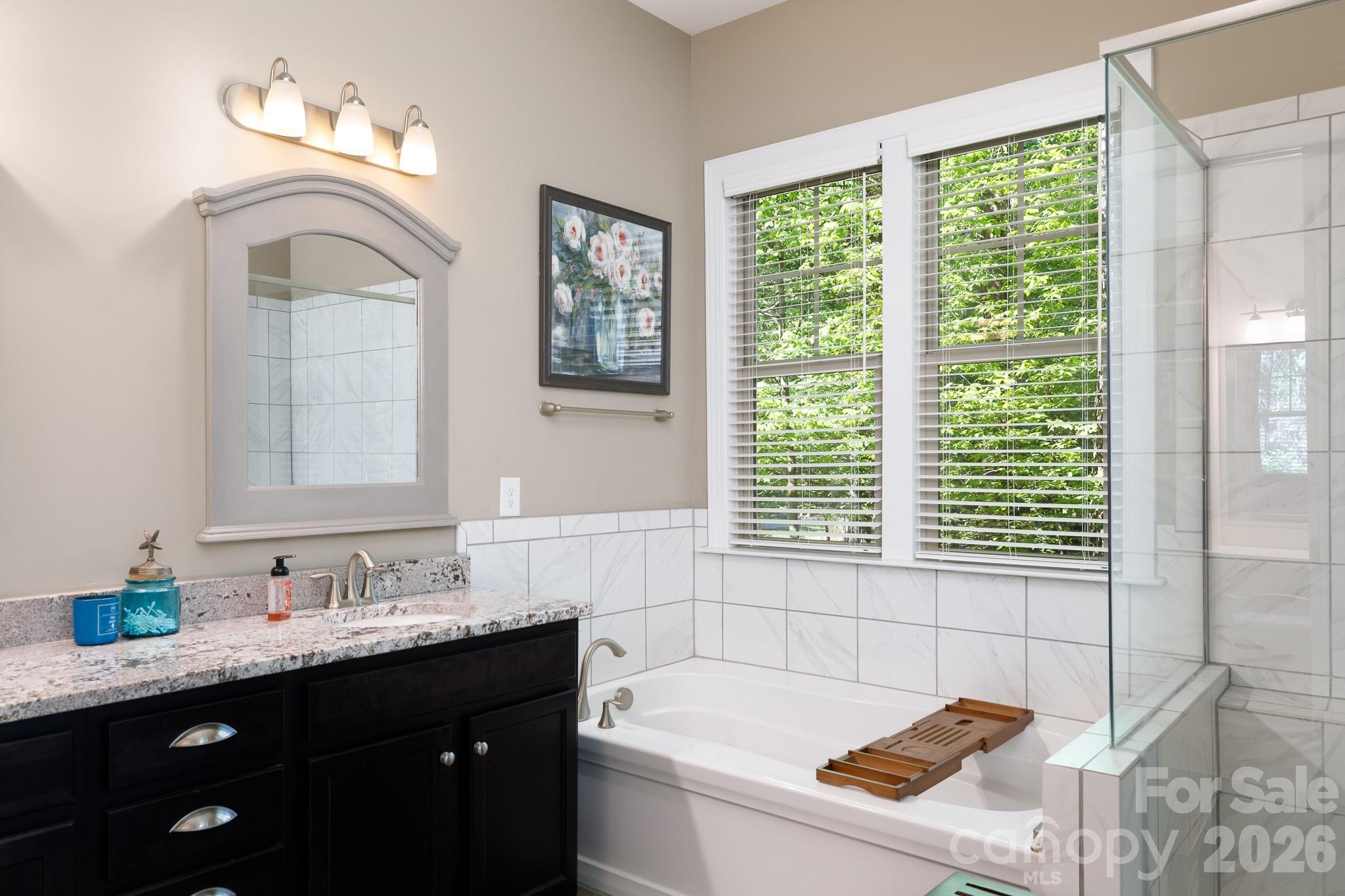6704 Montgomery Road, Lake Wylie, SC - photo 17 of 42