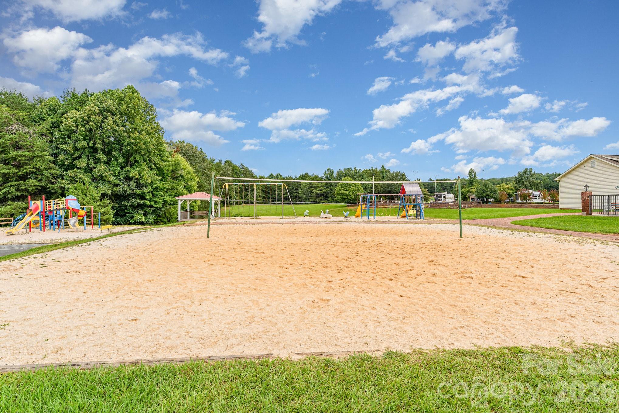 120 Elm Street, New London, NC - photo 45 of 49