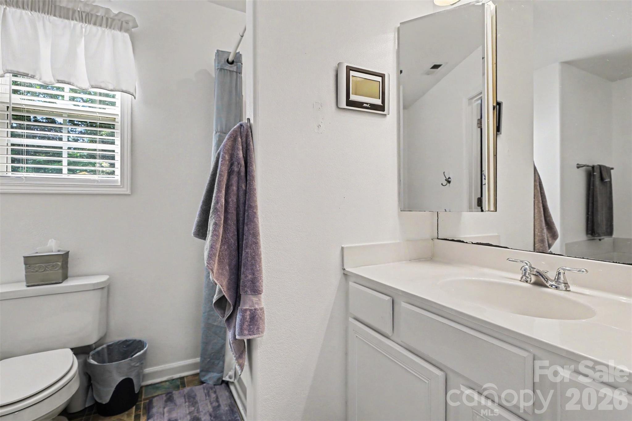 264 Brookstone Drive, Mount Holly, NC - photo 15 of 27