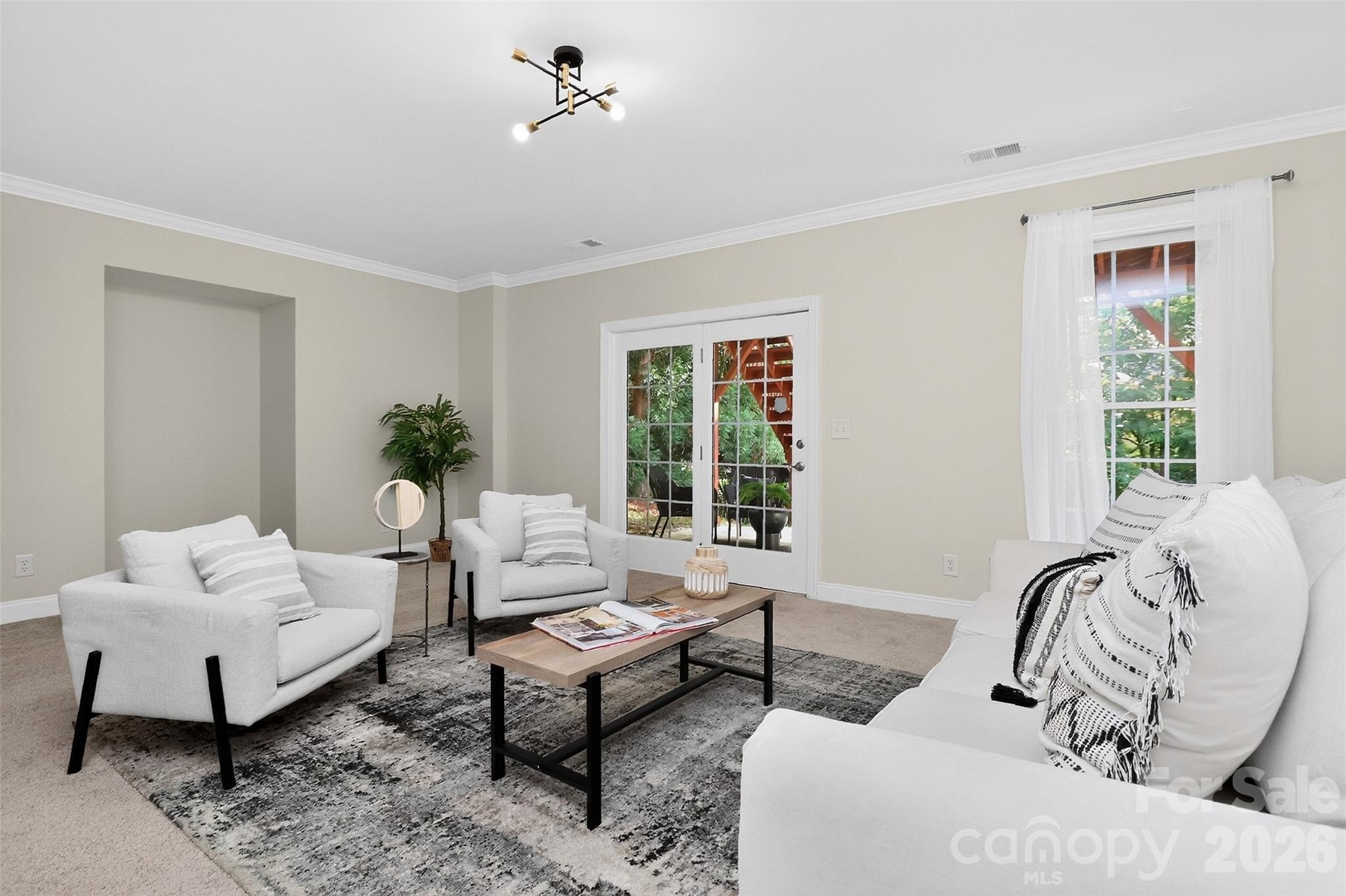 Photo 29 of 2307 Keara Way, Charlotte, NC