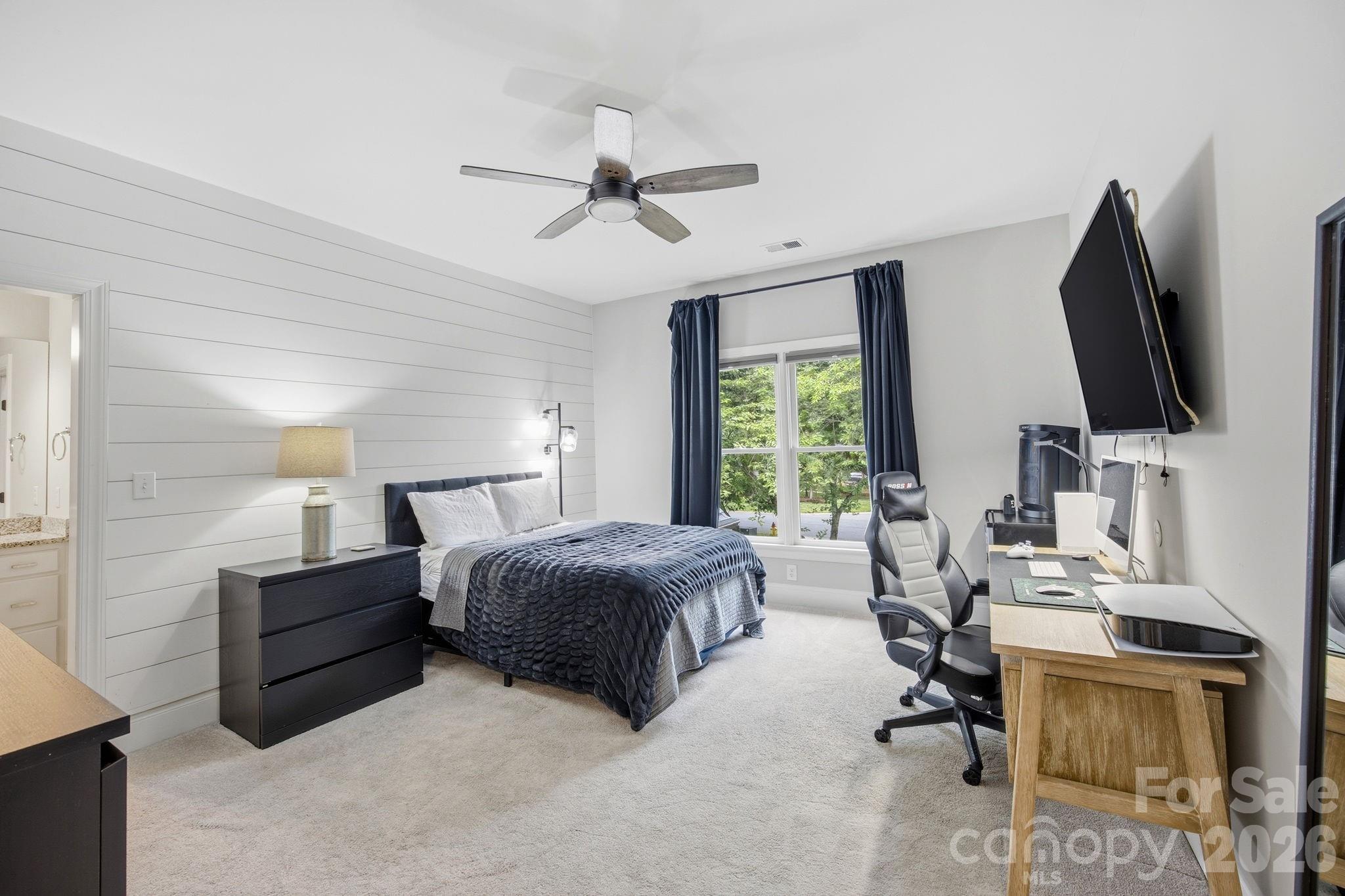 18620 Town Harbour Road, Cornelius, NC - photo 24 of 48