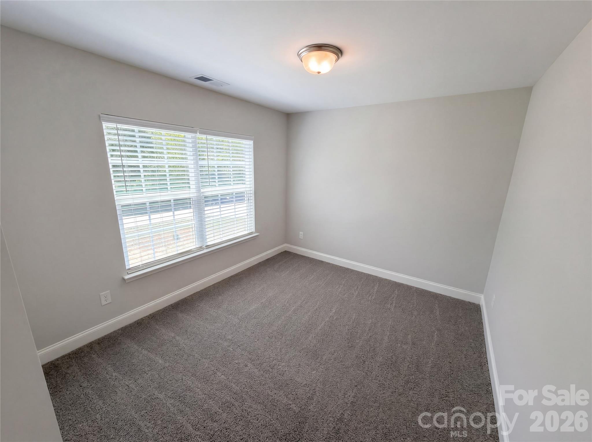 4918 Griffith Road, Monroe, NC - photo 10 of 18