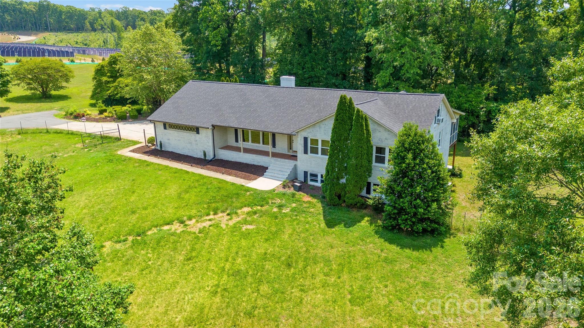 2004 Fountain Lane, Stanley, NC - photo 43 of 47