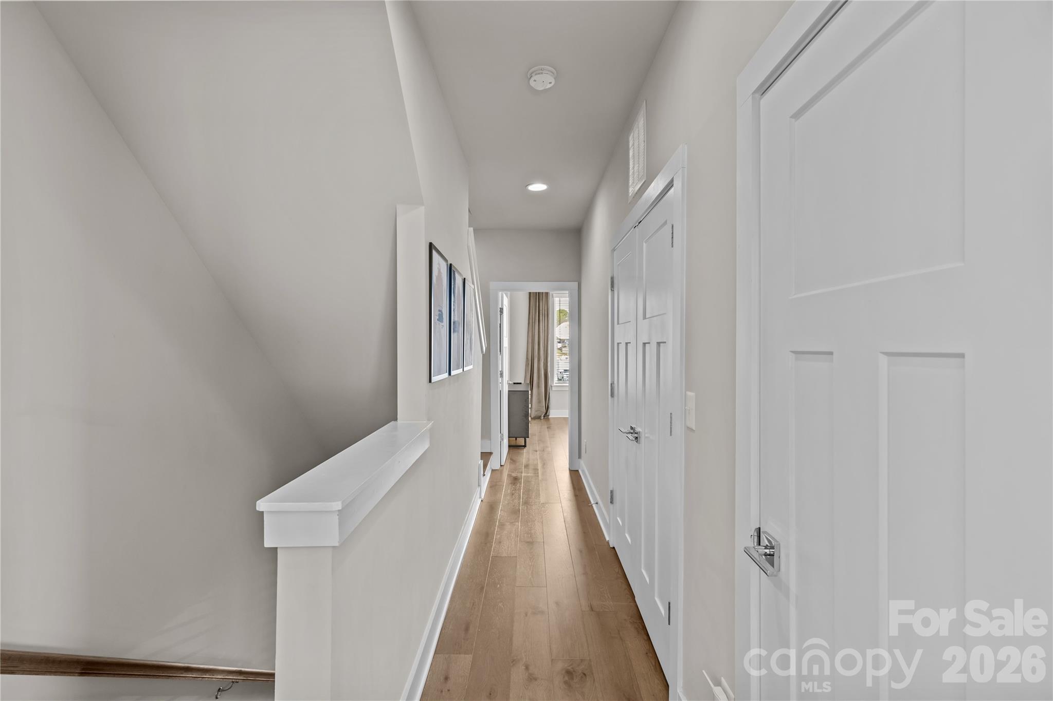 Photo 21 of 2115 Isom Street, Charlotte, NC